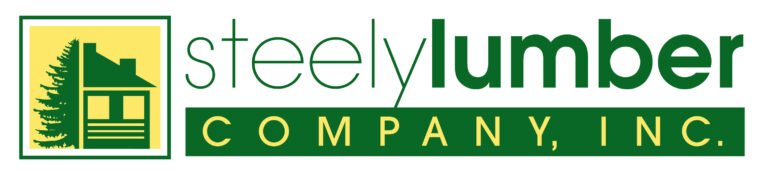 About – Lone Star Lights